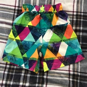 Lakers Swim | Nwt Boys Nba Los Angeles Trunk Shorts | Poshmark